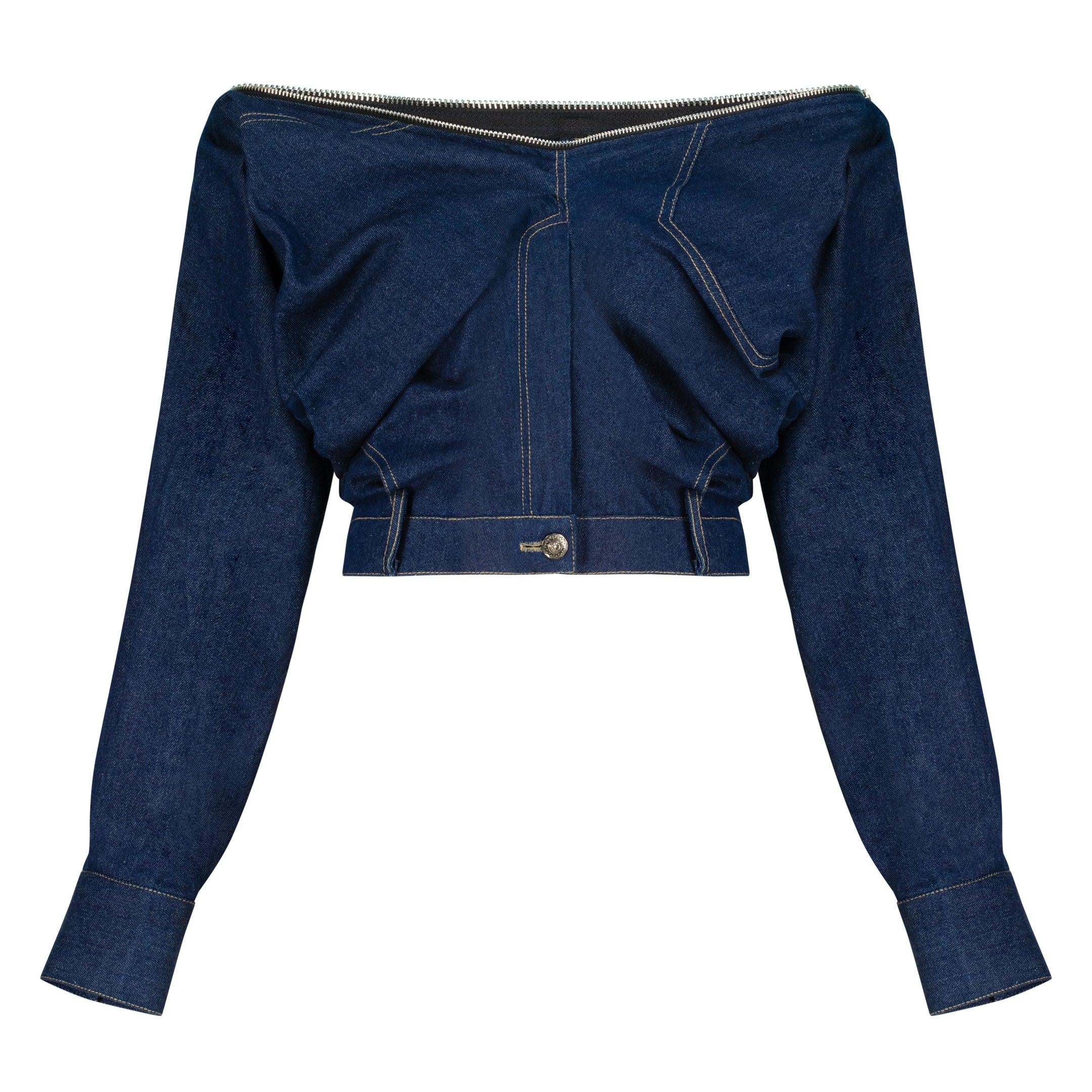 Women Tops – ÚCHÈ Fashion Brand