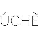 ÚCHÈ Fashion Brand | Men's & Women's Designer Clothing Store